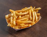 Crunchy's The Kosher Chicken Spot - Hot Poppers