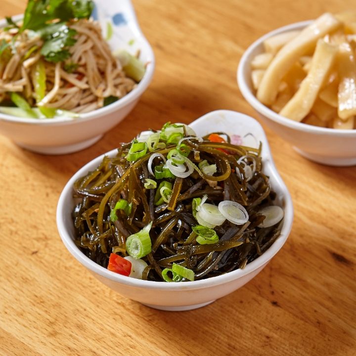 Pine & Crane - Griffith Park Blvd - Habit Syrah/Grenache Red Blend ...