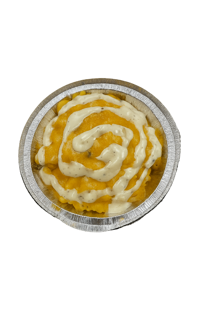 Pie-O-Mine - Greens East Amherst - Dasani Water, Bottle