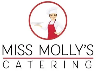 Miss Molly's Catering and Red Apron Cafe- Cedarburg, WI - Flatbread of ...