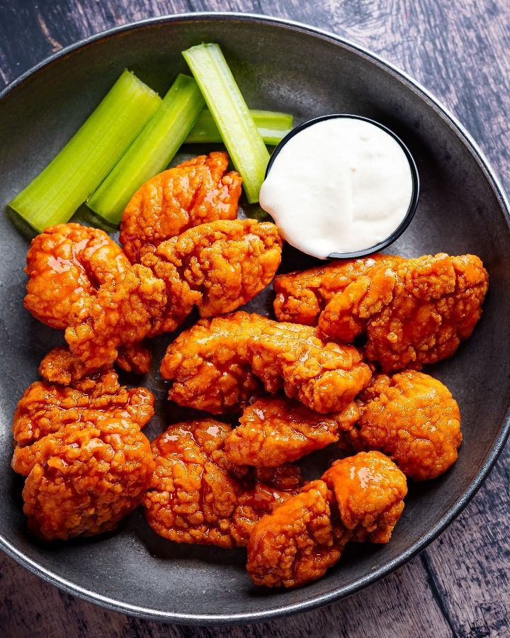 Quentin Tavern | Toast