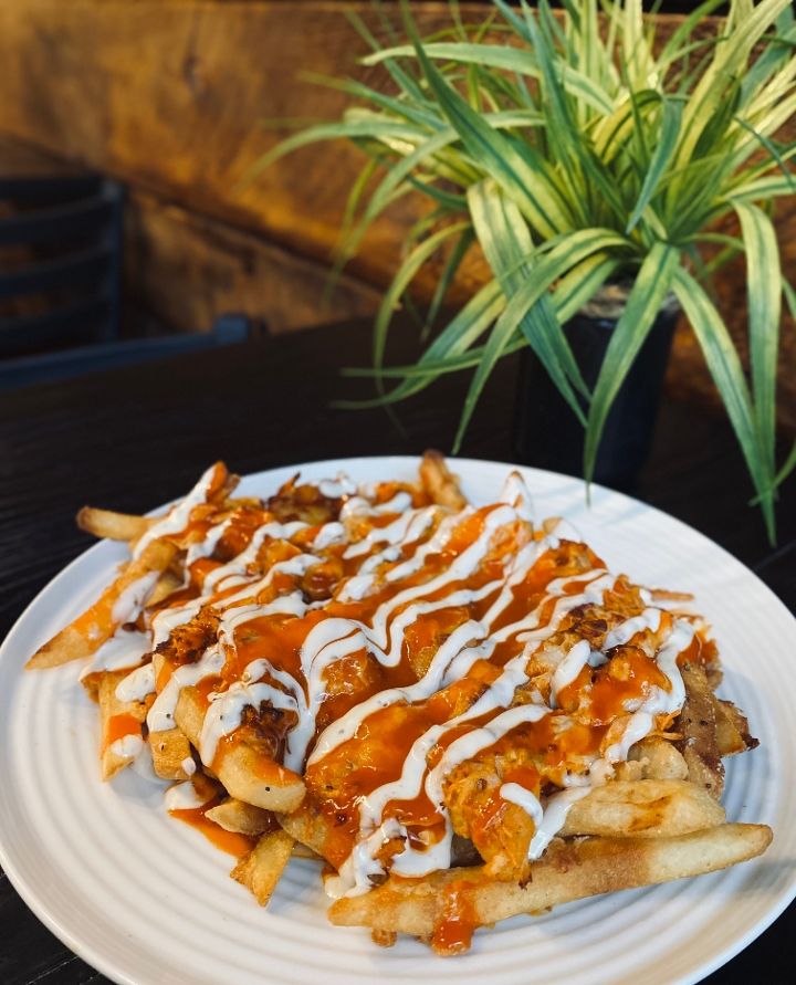 The Vault Performing Arts Center & Pub Corp 791 Purchase Street - Kids ...