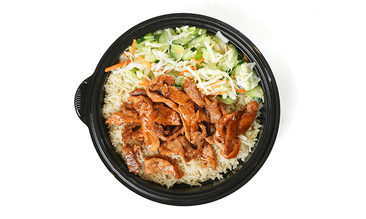 Order Online