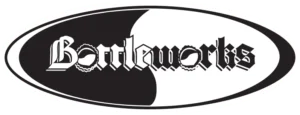 Bottleworks Seattle