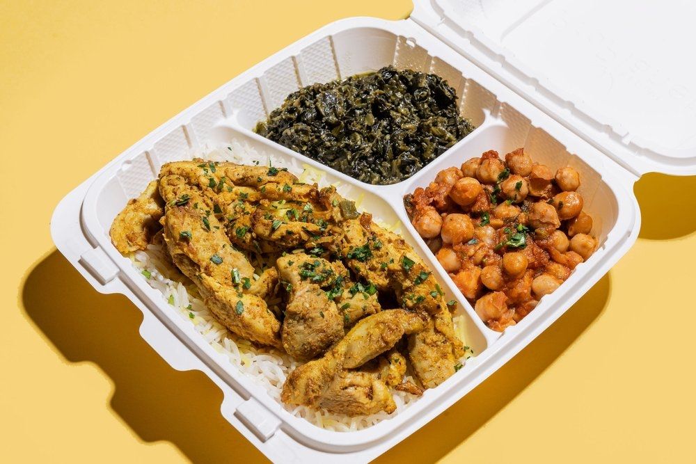 Sheesh Chantilly - Coca-Cola Zero Sugar, Can