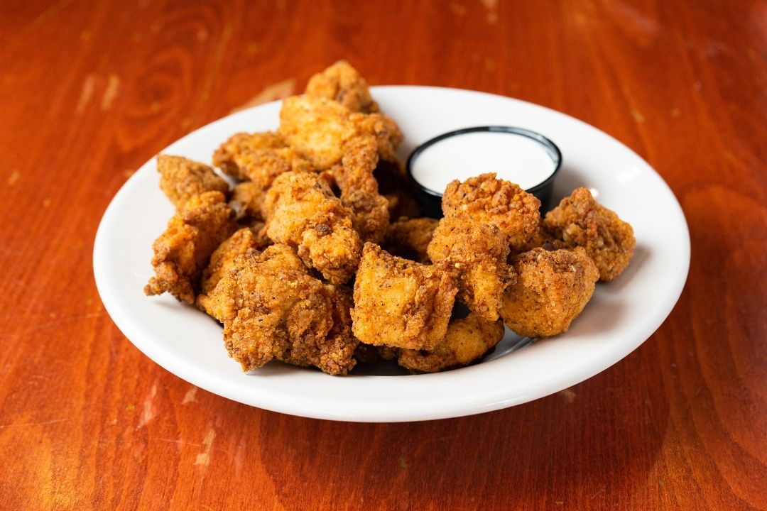 Dilworth Neighborhood Grille - Charlotte | Toast