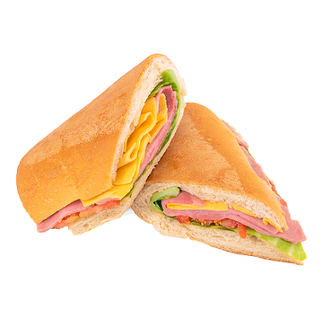 El Cafetal Kissimmee - smartwater