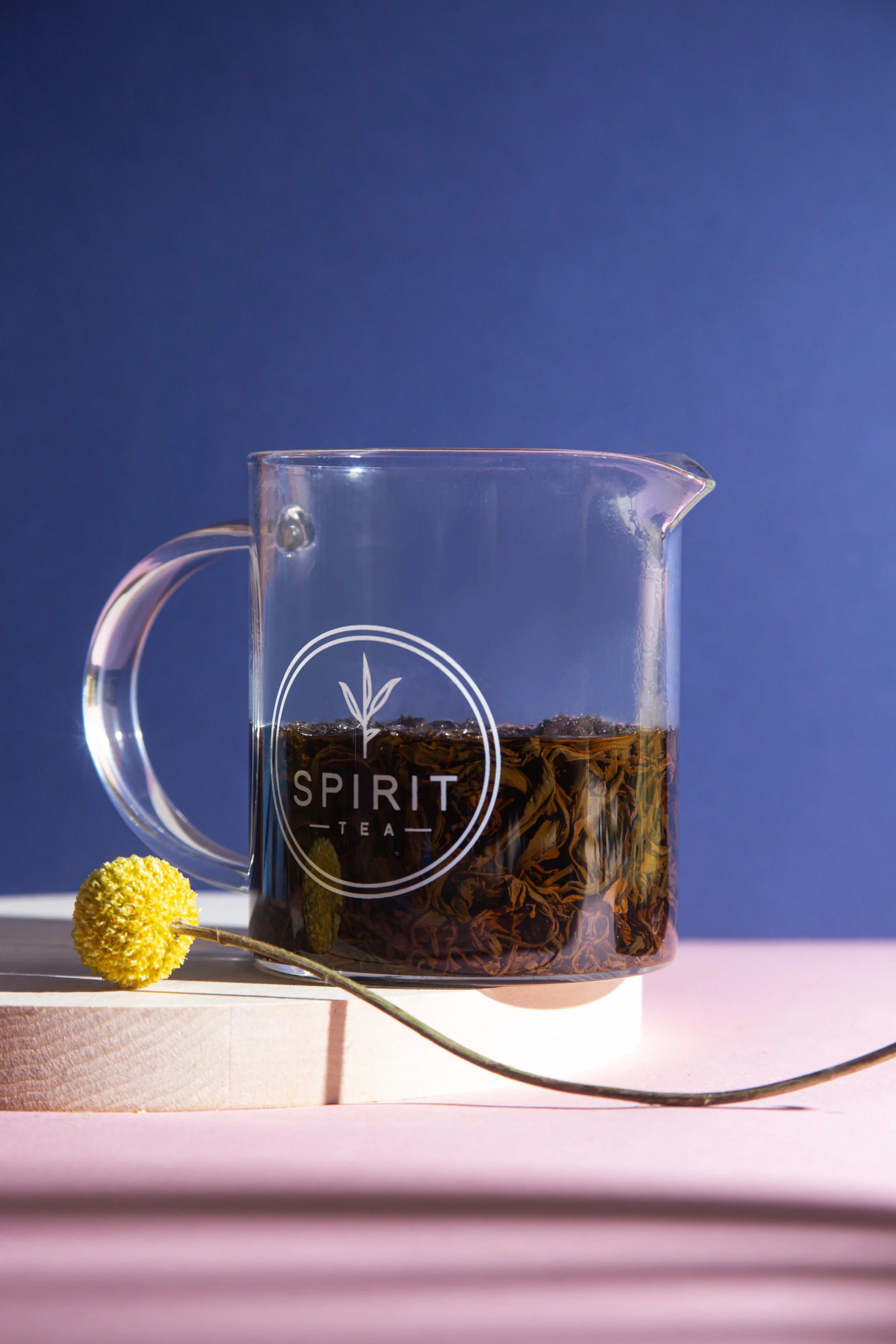 Leavity Bread & Coffee