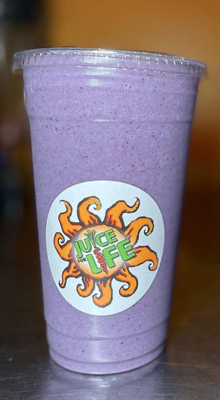 Order Online