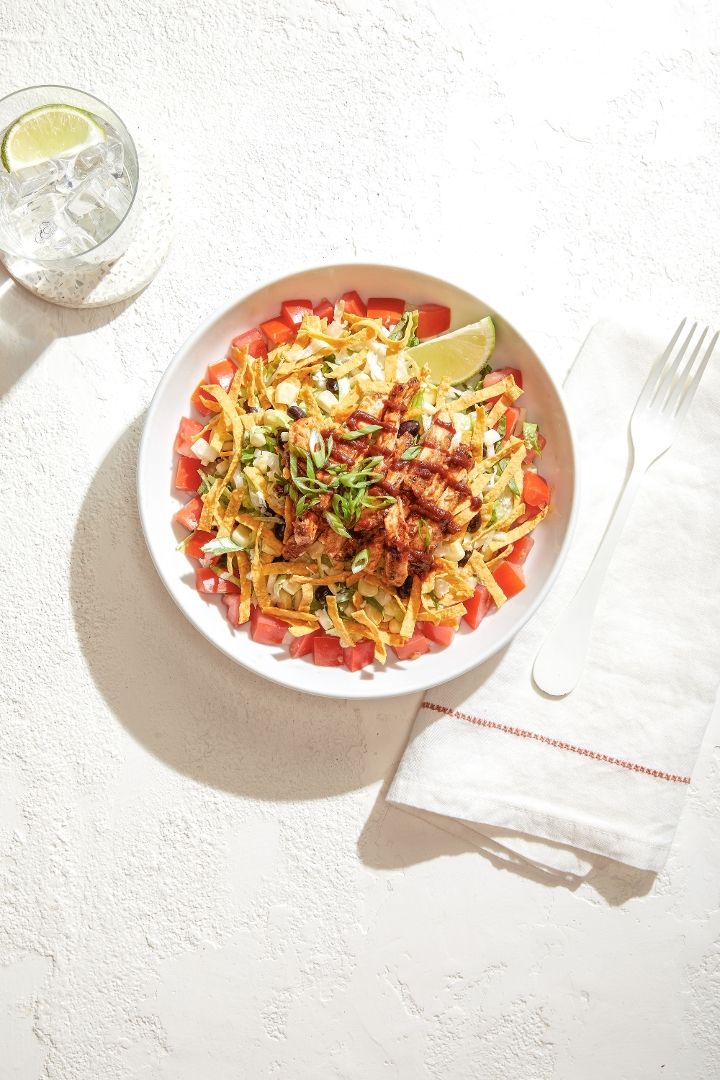 Elev8 Fun Tampa 7902 Citrus Park Town Center Mall | Toast