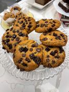 Lavish Bakehouse 277 Evergreen Drive | Toast