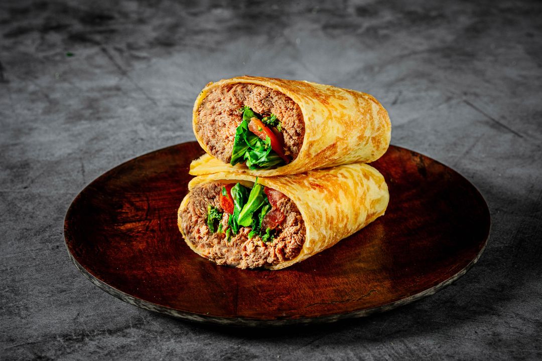 tap - NYC | Astoria | Toast