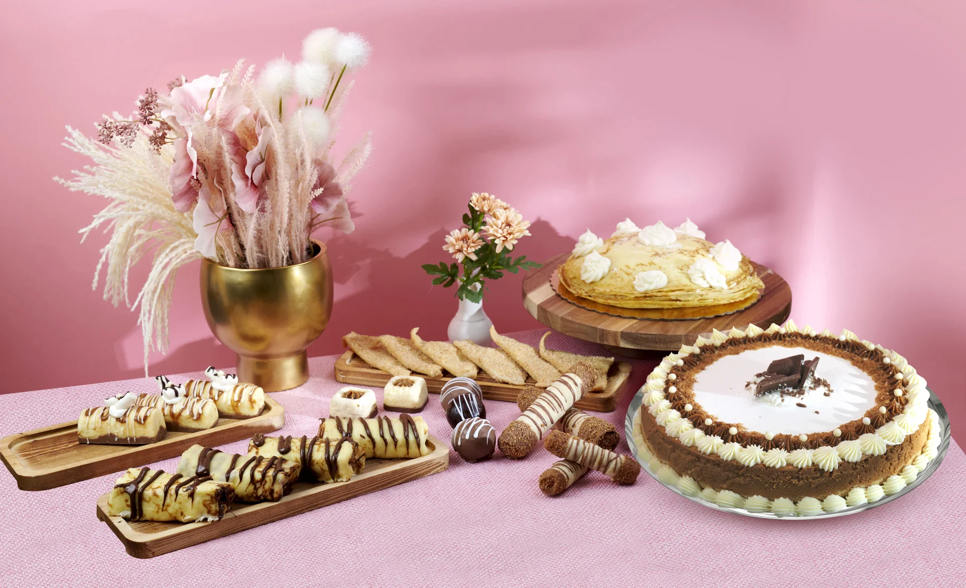 414 Rt 59 - Fish And Chips