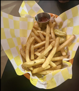 990 Spring Garden St - Pepperoni