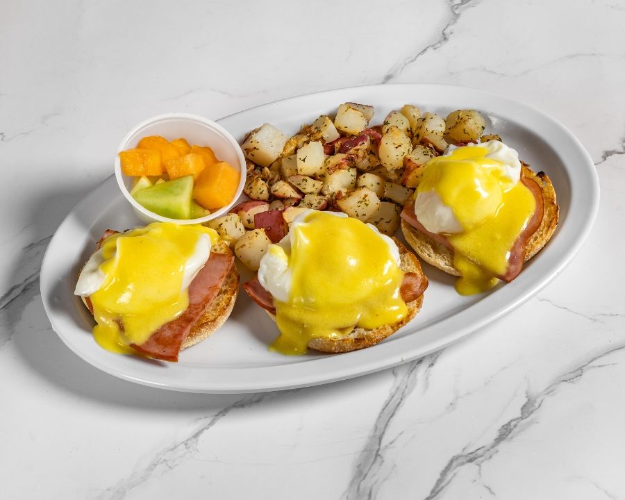 order-page-wrapper.order-online