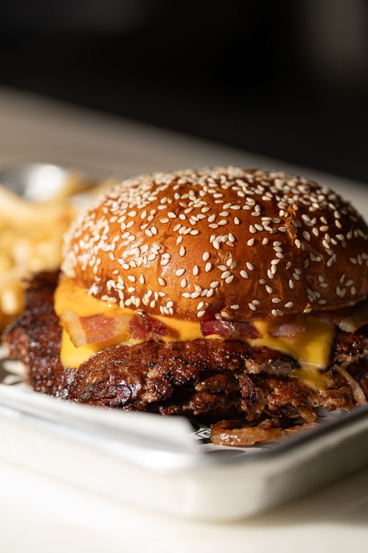 Smash Dunk Smash Dunk - Strawberry ICE CREAM SANDWICH