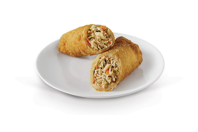 Panda Express - String Bean Chicken Breast