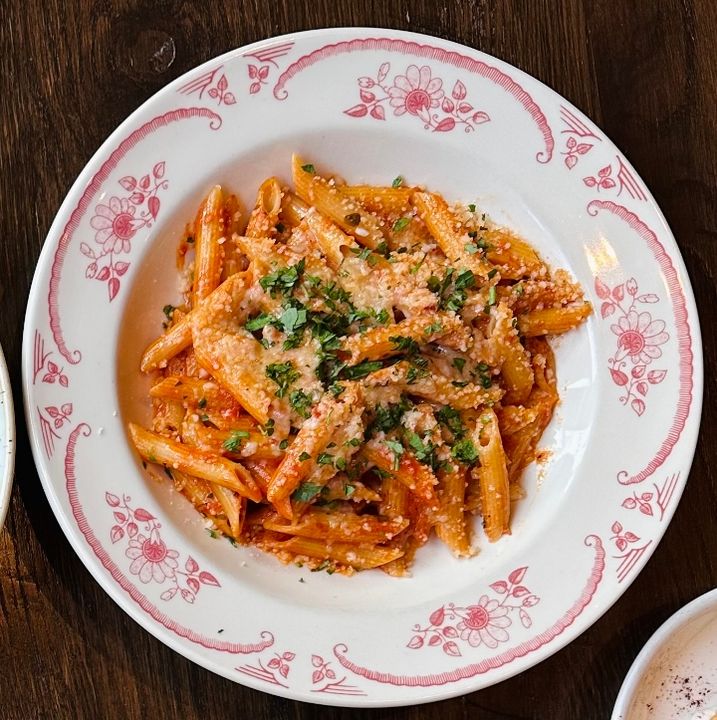 Alta Strada Mosaic - Cantina Santiadi, Pani Loriga, Cannounau di ...