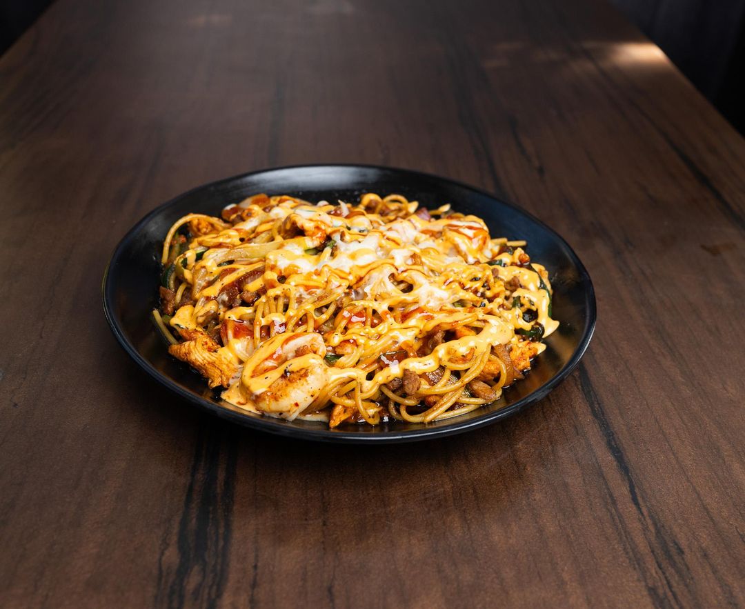 Order Online