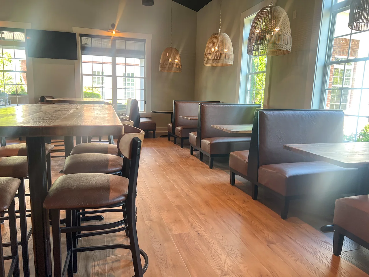 Southern Cookhouse & Bar - Andover/Chilesburg/Hamburg, Lexington, KY