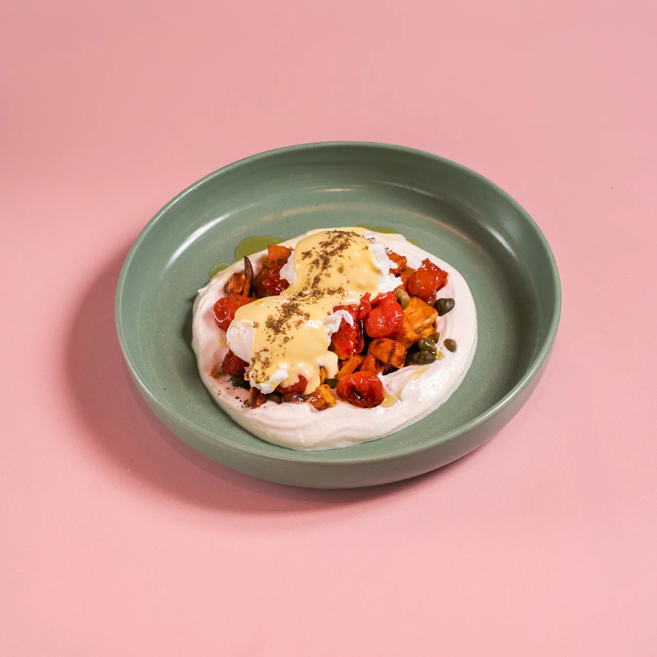 Bakery and Bistro-Cafe in North Miami | Madame Olivia Miami