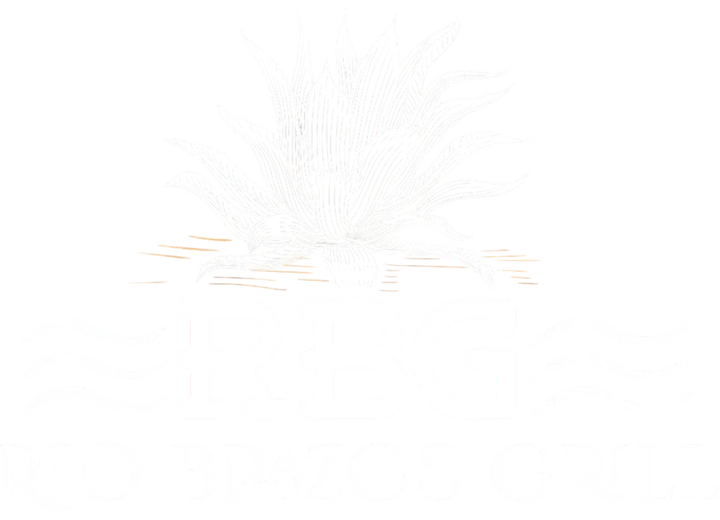 Rio Brazos Grill | Live-Fire Cuisine in Weatherford, TX