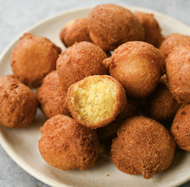 Acme Food & Beverage Company | Toast