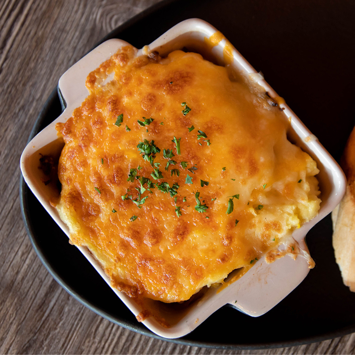 Pica's Pub & Grill - Chicken Barb