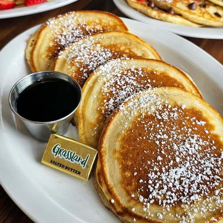 ROCHESTER HILLS - Braised Beef Benny