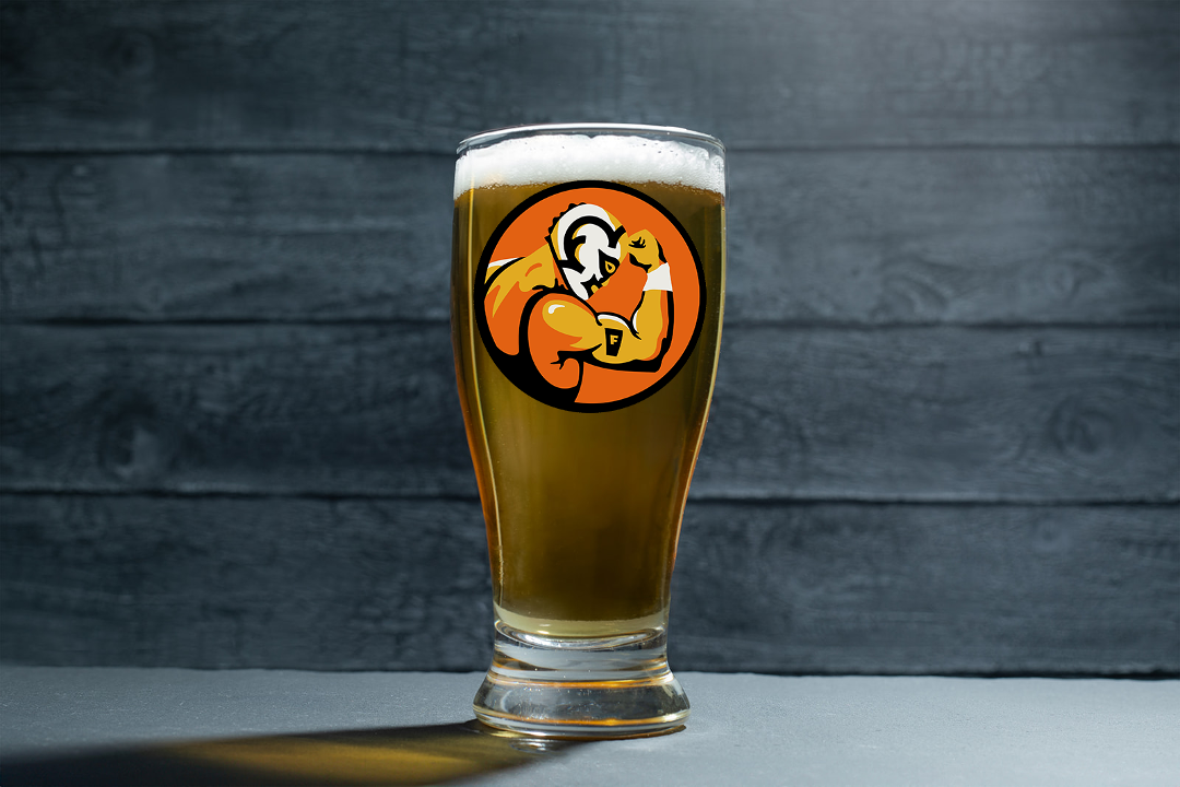 Flix Brewhouse Madison | Toast