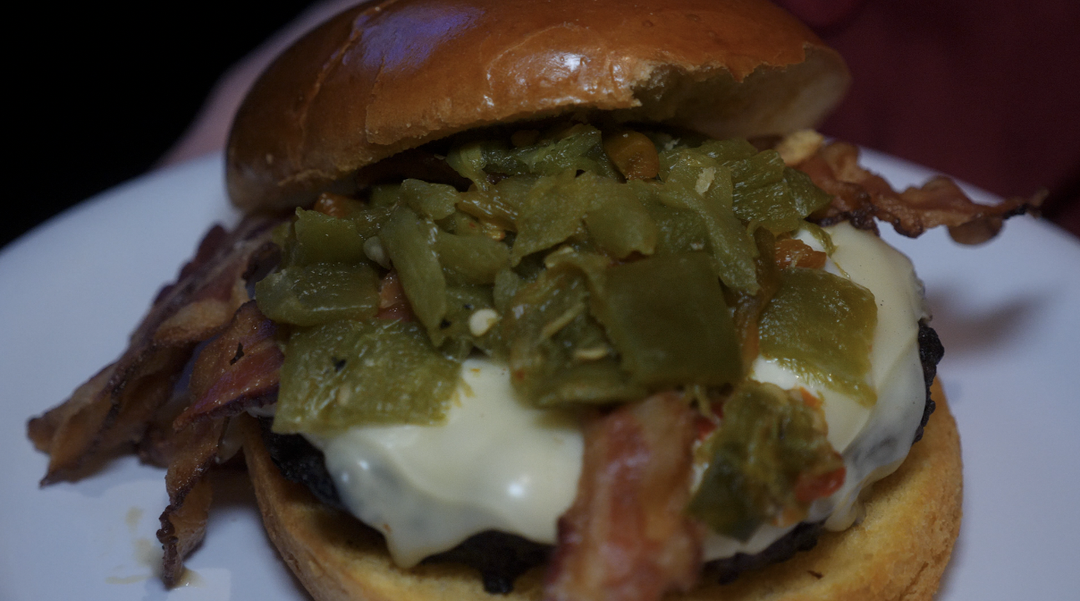 Bonfire Craft Kitchen & Tap House | Toast