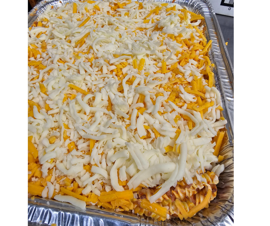 A Guy and A Grill Inc - Heart shaped Crisp YOU MUST SCHEDULE only ...