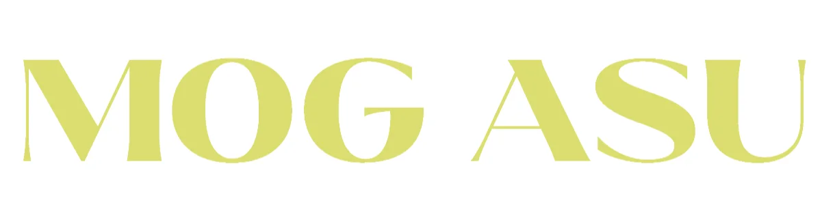 1 Blackfield Drive, Suite 14 - Beef stew