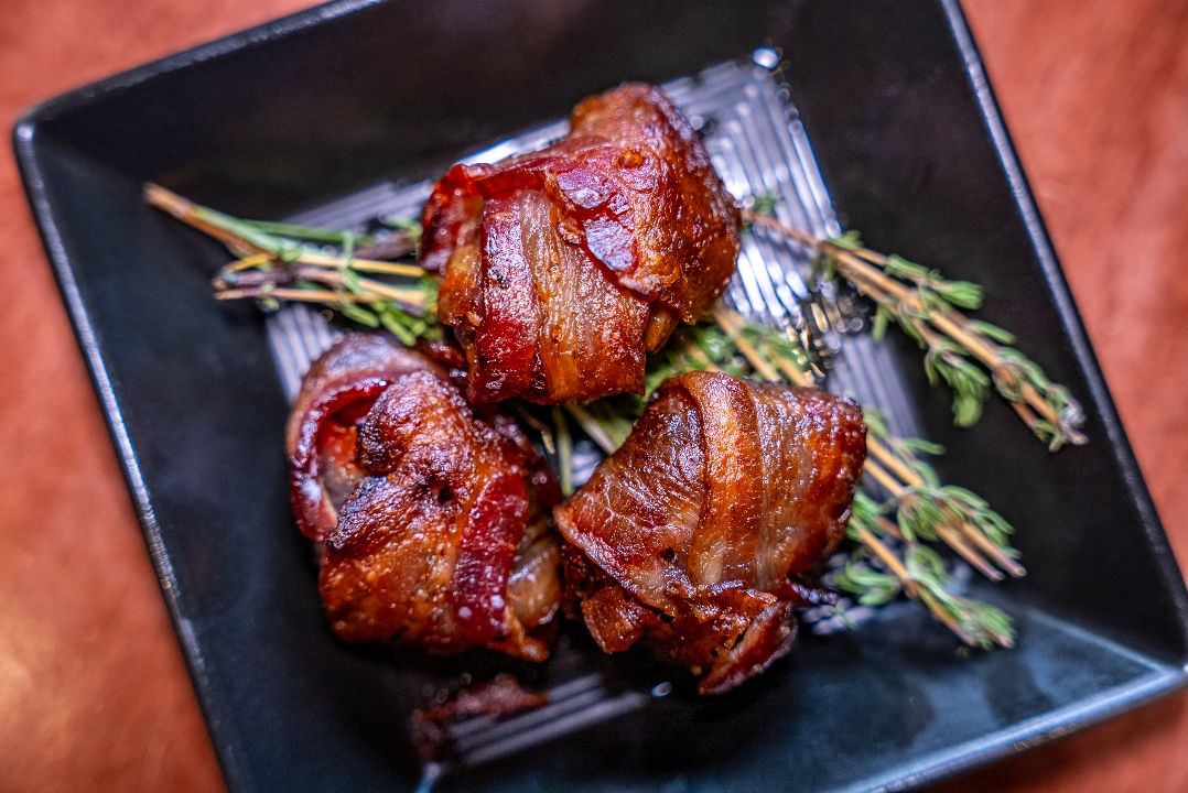 Windsor Mill Tavern | Toast