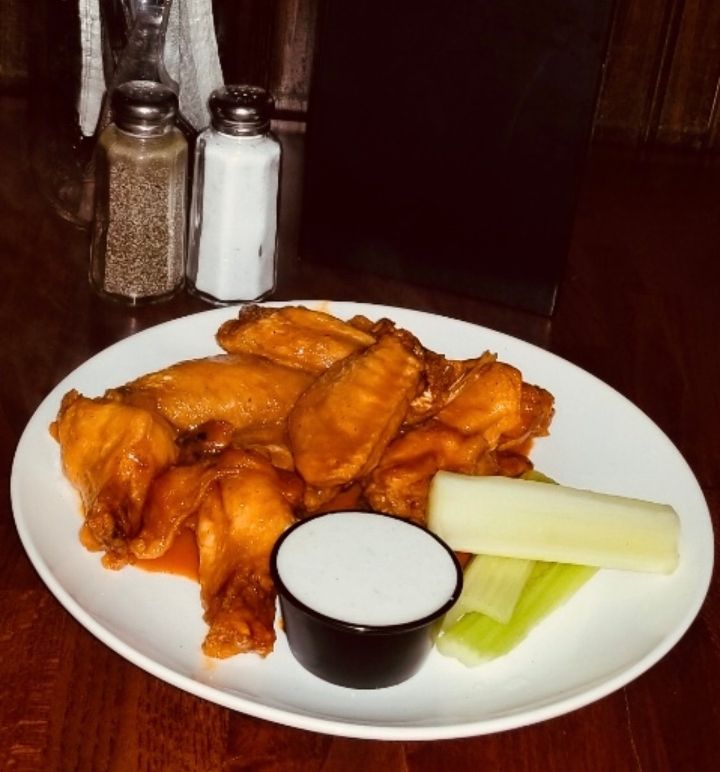 400 E Hennepin Ave - 2oz TIA MARIA