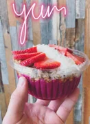 Inta Juice - Inta Juice