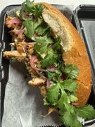 Tinn's Grilled Philly Steak Subs | Rochester, MN | Toast