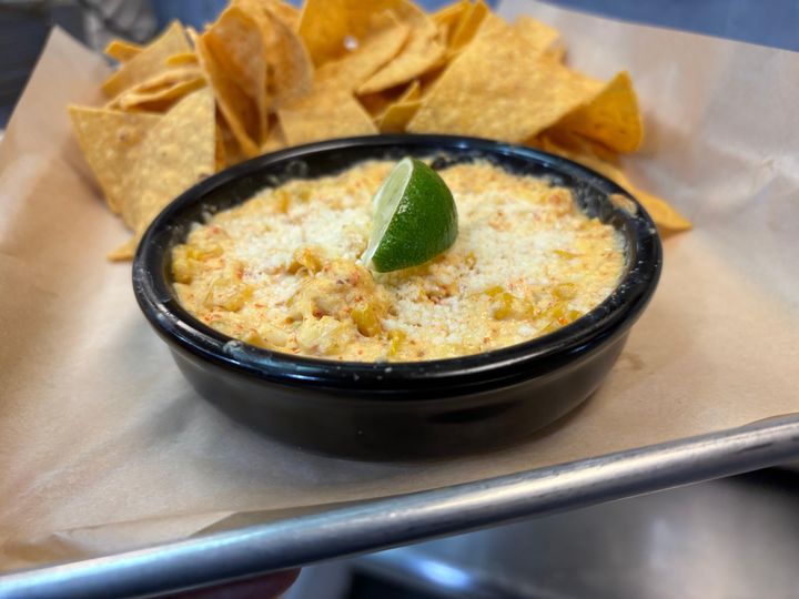 Taco Central 142 N. Main St | Toast