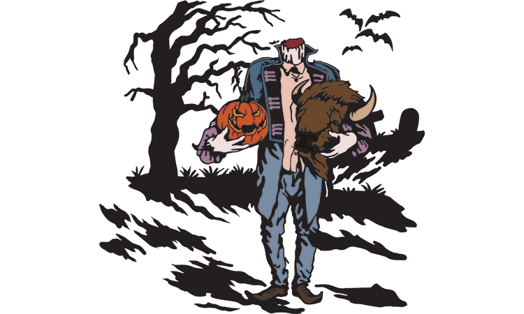 Buffalo Creek Brewing - January 28th Happy Hour Yoga