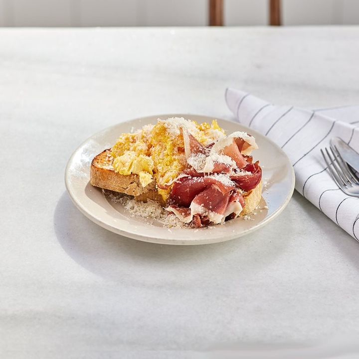 restaurant-profile-page-wrapper.page-title