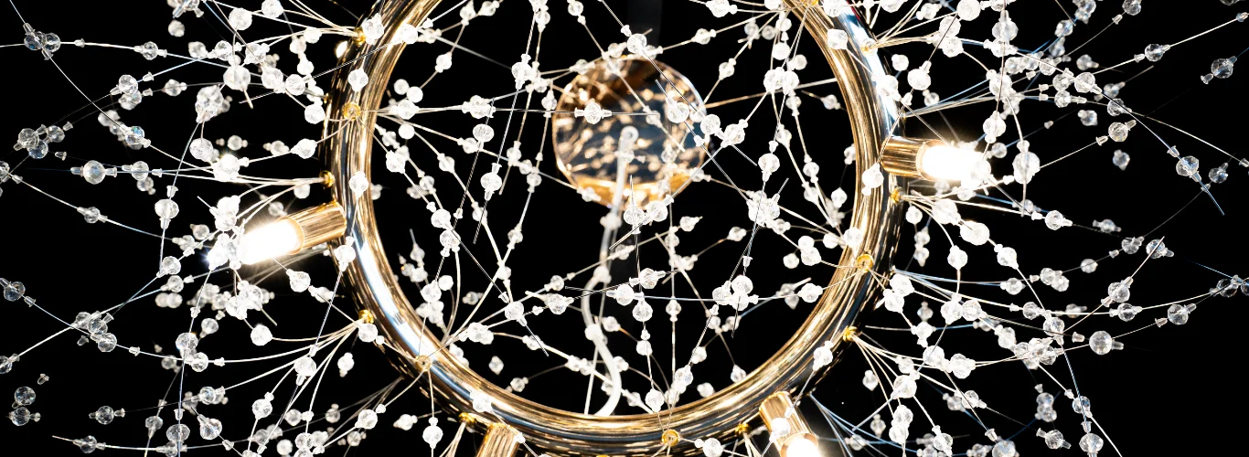 The Estate Restaurant and Lounge - 1942 Anejo Chin