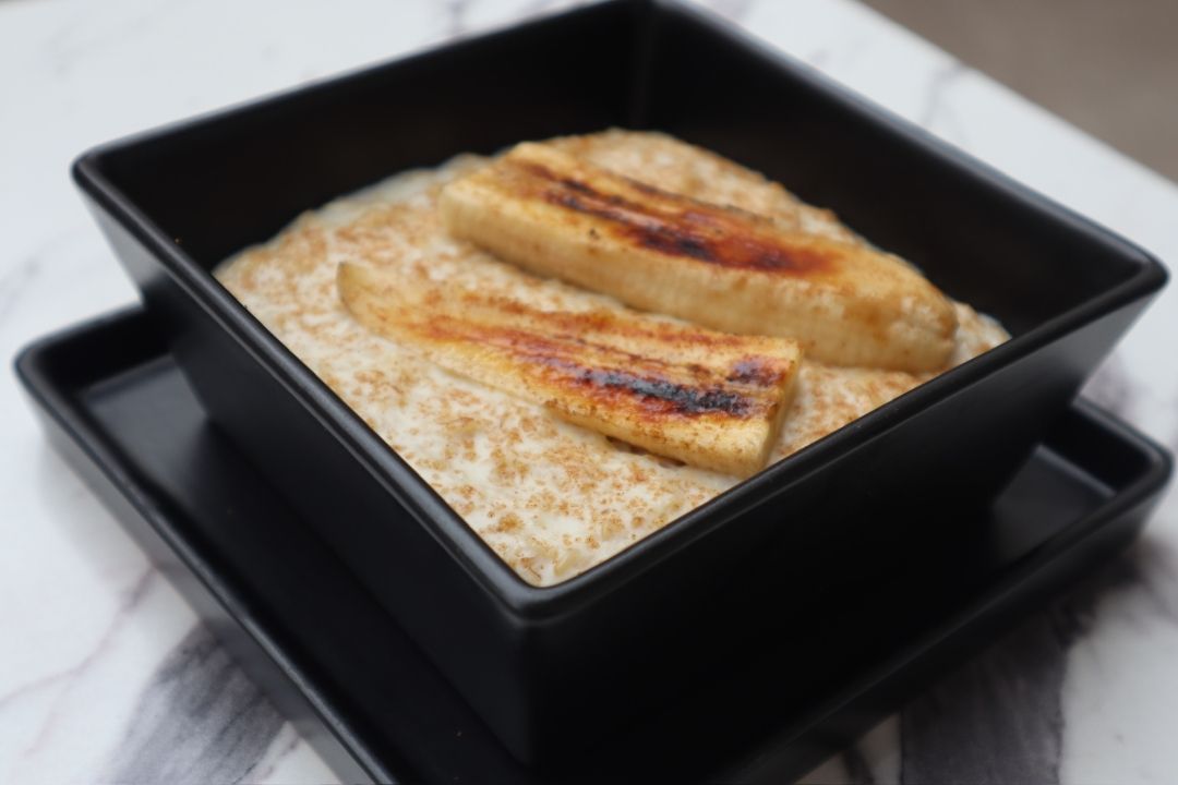 Temple Coffee & Eatery - Papua New Guinea (Light Roast)