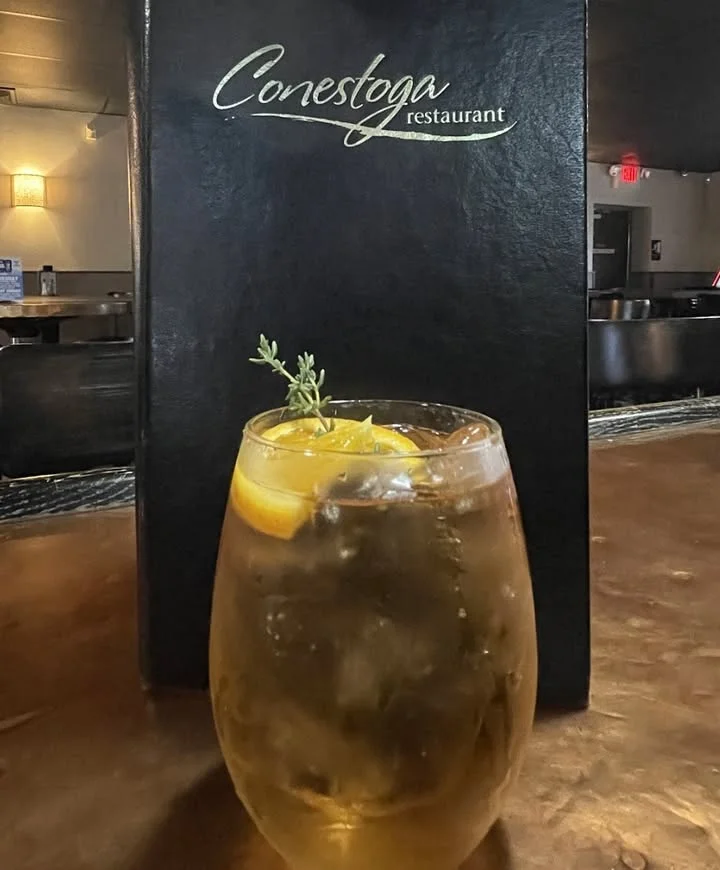 Conestoga Restaurant