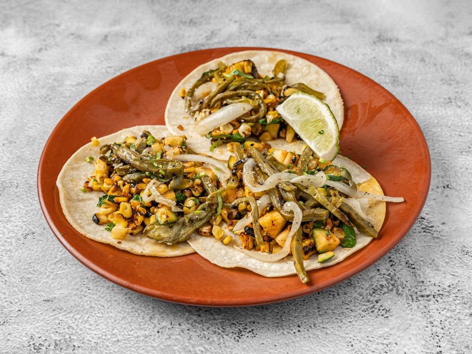 Brooklyn - Mezonte Japo - Raicilla