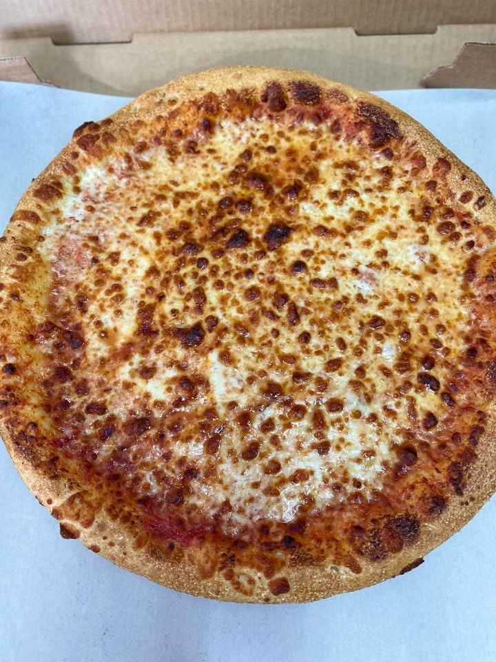 Order Online