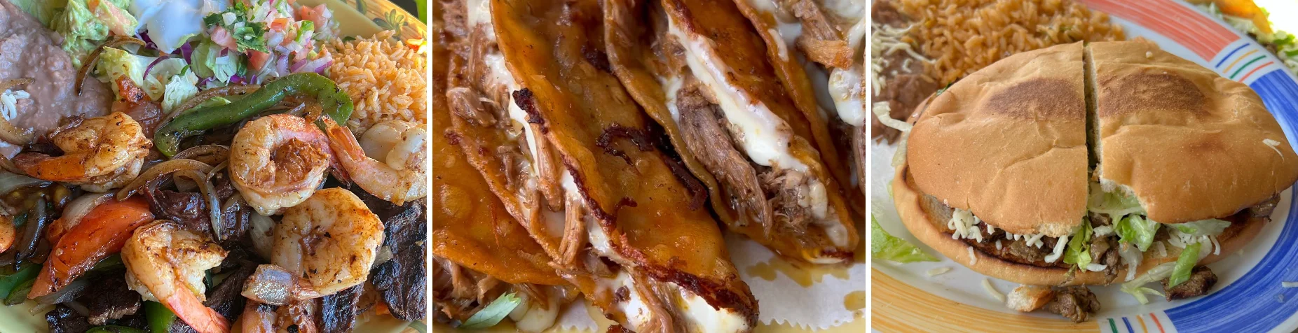 Lake Bluff - Coca-Cola Zero Sugar, Can