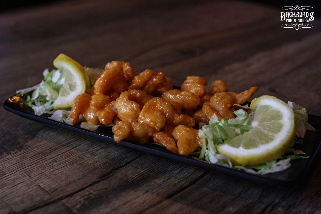 Plainfield - Wurst Burger Ever - Burger of the Month