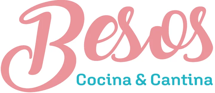 3107 South Interstate 35 Frontage Road, Suite 820 - Besos de Alma