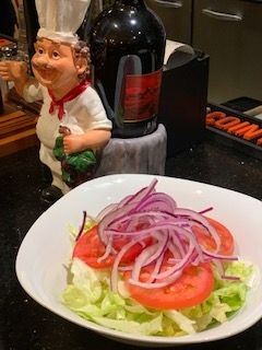 El Gaucho Inca Fort Myers NEW 4383 Colonial Boulevard - Coca-Cola