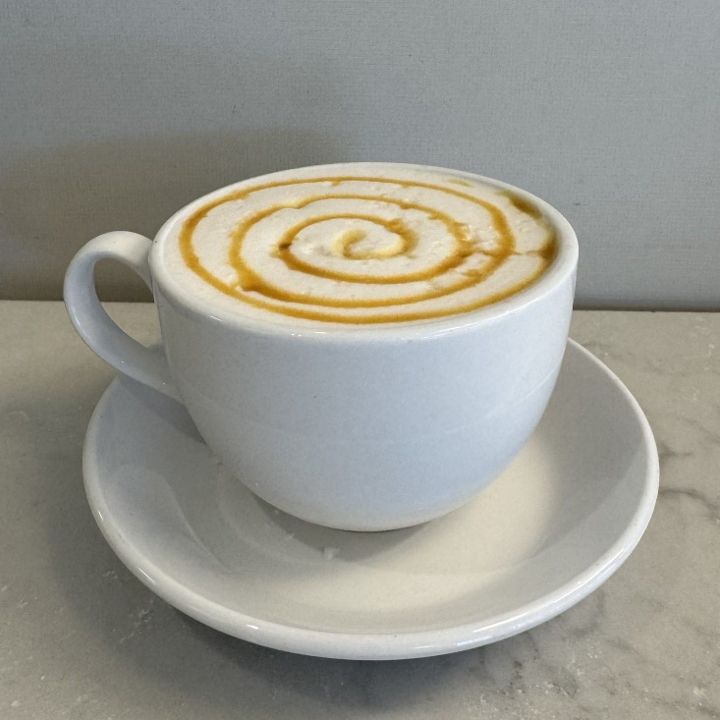 6130 N. Ravenswood - Coca-Cola